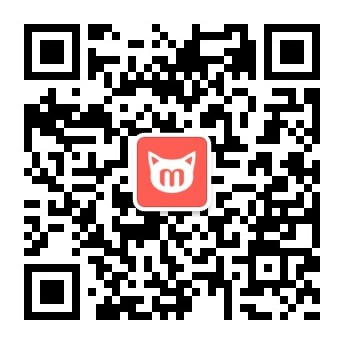 Roboto Condensed-猫啃网