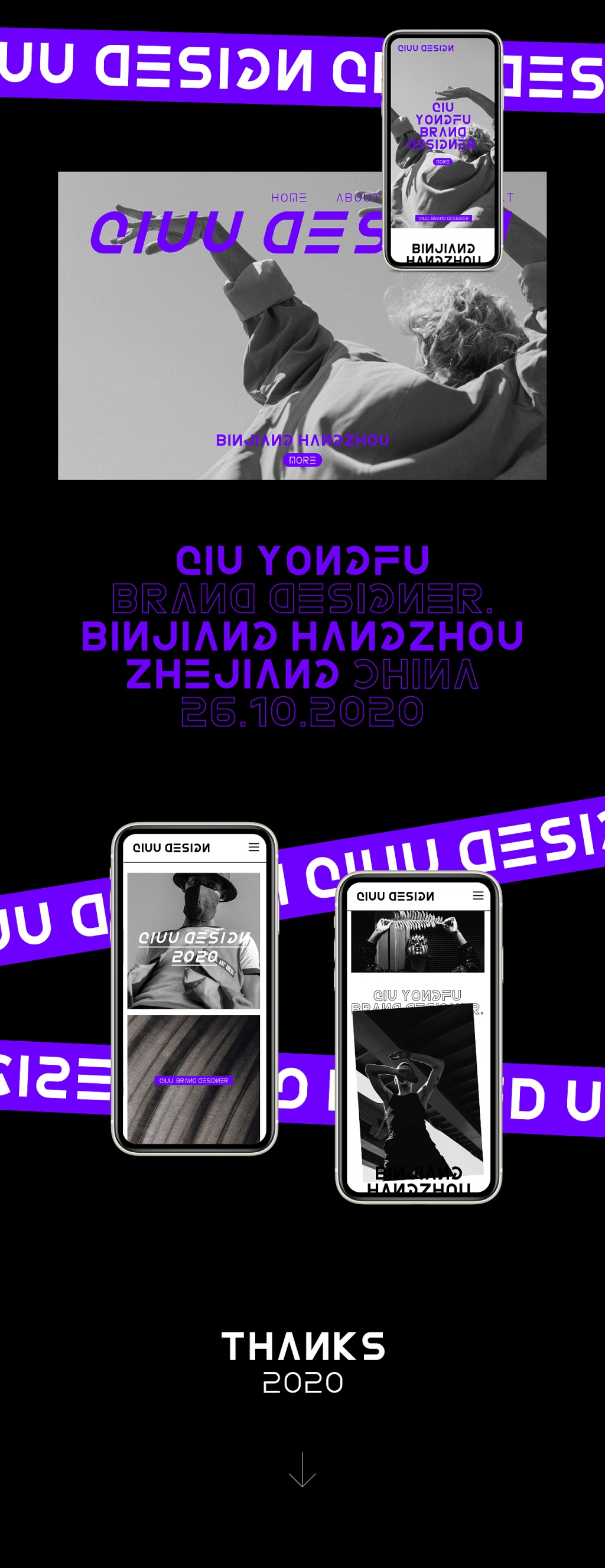 01a2c85f9792d411013ee04ddb892e.jpg@1280w_1l_2o_100sh-1-猫啃网