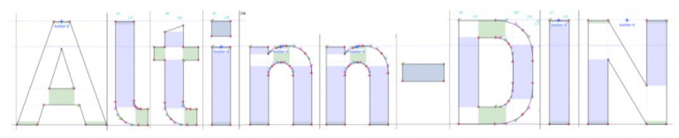 Altinn-DIN-猫啃网
