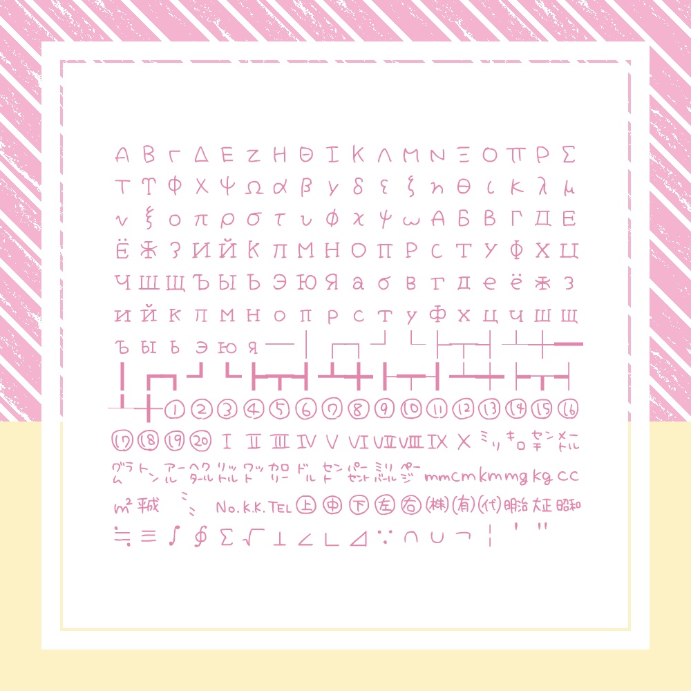 36a0465b-3a28-4b41-b6c4-b70ee5f3fae7_base_resized-猫啃网