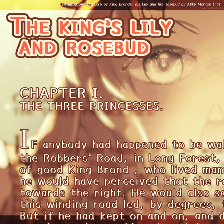 御手制Rwi体：在“M+”字体上，使用笔刷制作而成-猫啃网